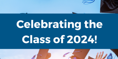 DC Public Charter School Board | DC PCSB